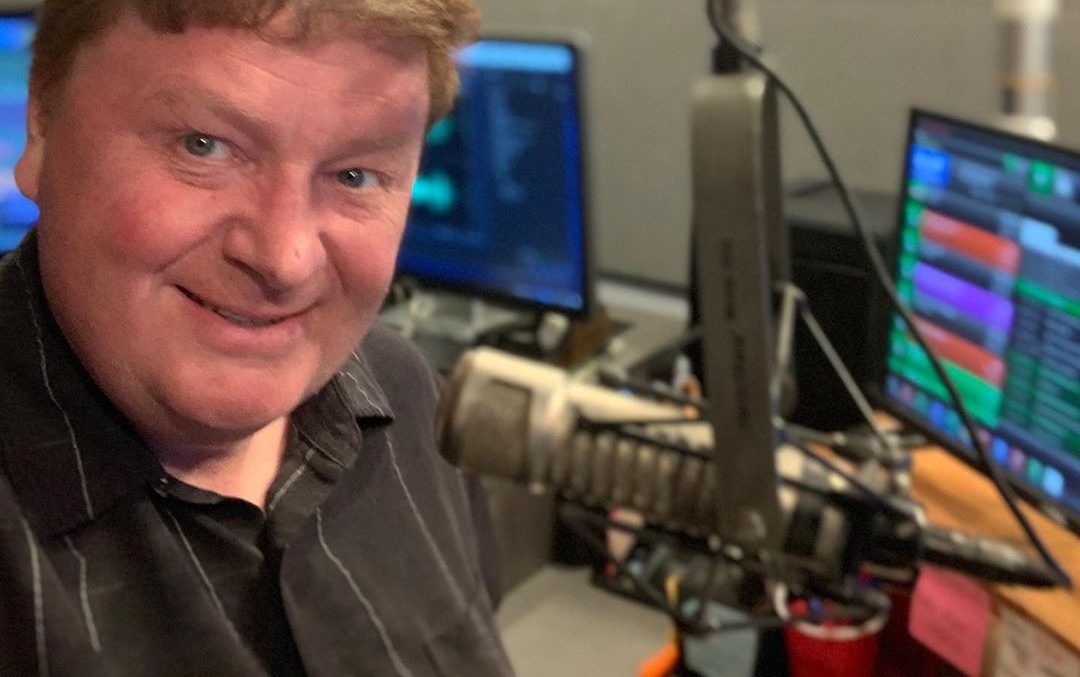 Dallas Reese - Hardrock Hotels: Soundtracks