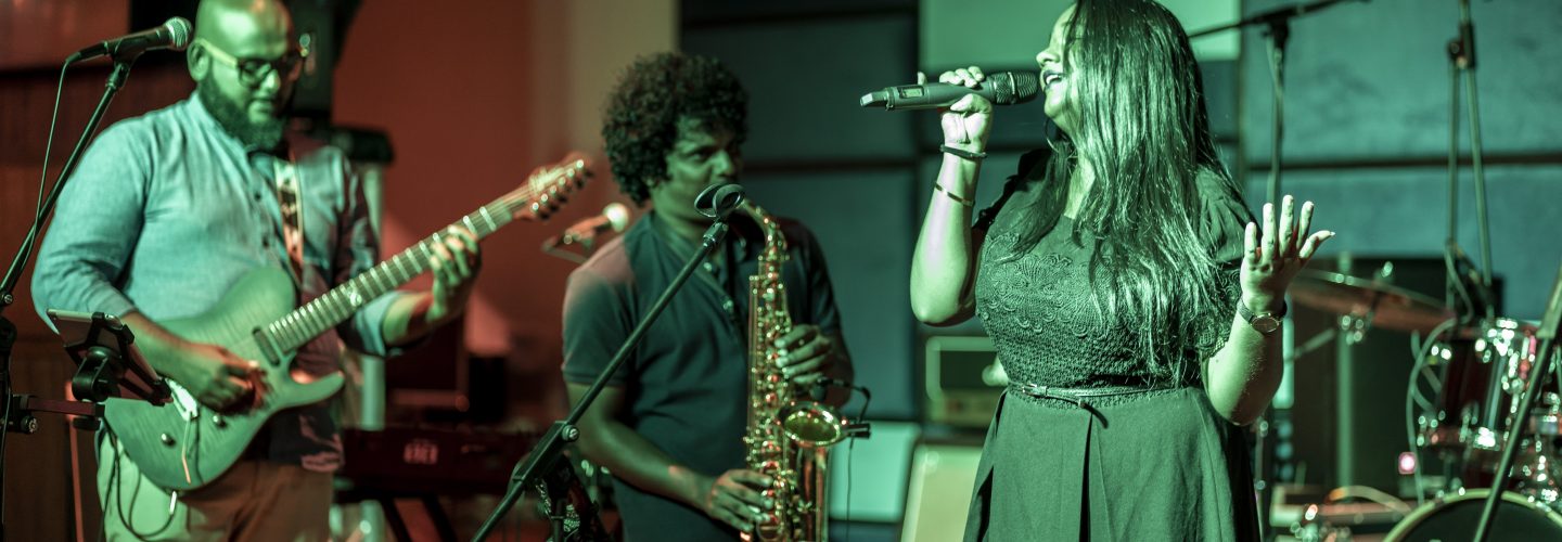 SKYROCK - Hardrock Hotels: Soundtracks