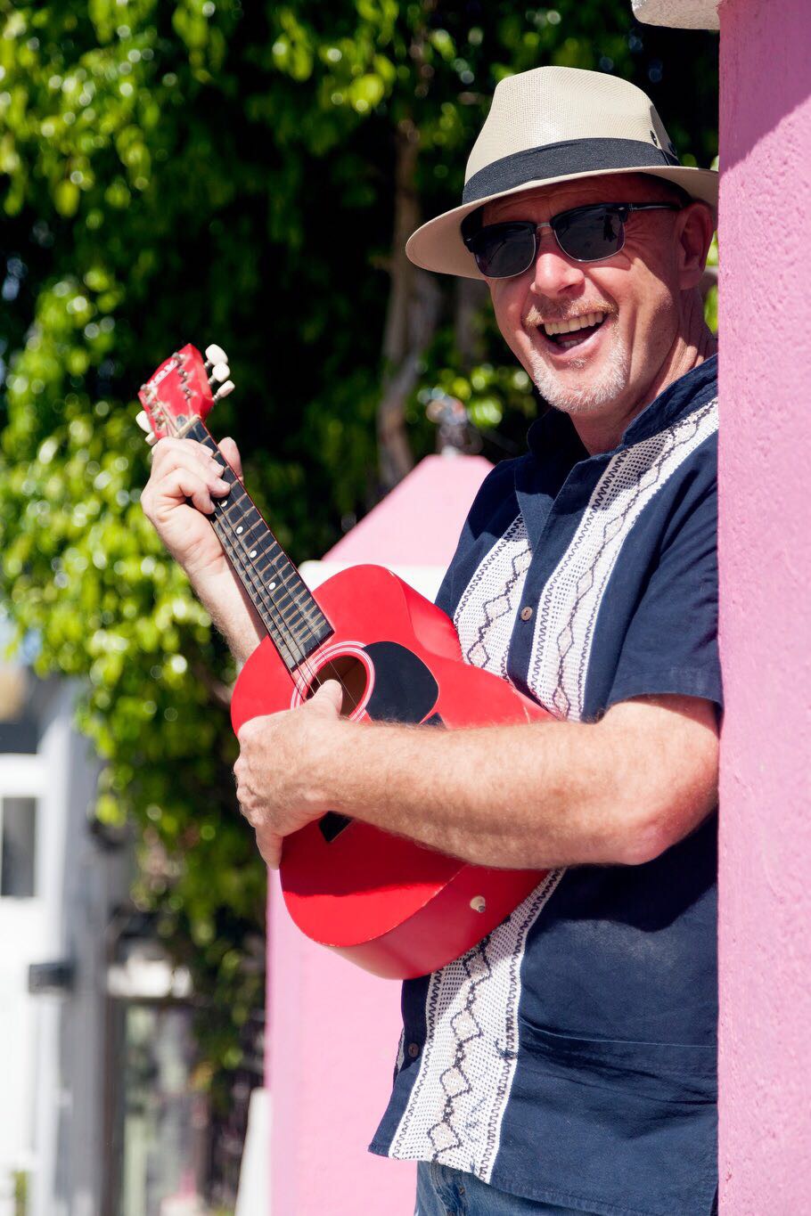 Daryl Currie - Hardrock Hotels: Soundtracks