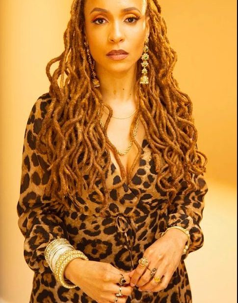 Sa-Roc - Hardrock Hotels: Soundtracks