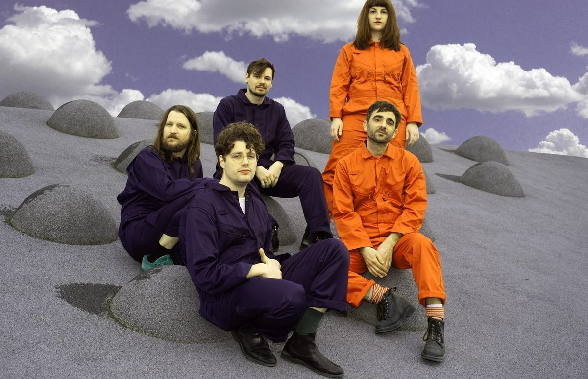 Michael Schmid of Erregung Öffentlicher Erregung - Hardrock Hotels ...